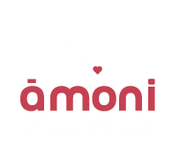 Ámoni - Atención y Motivación del Neurodesarrollo Integral